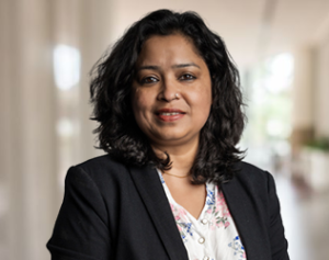 Meet Our Team | Vertex Insurance Inc.