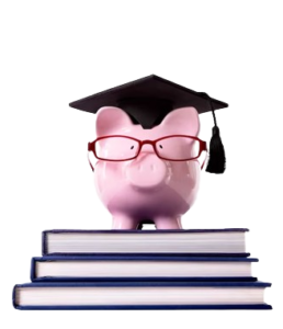 resp plans for your child's education | Canada