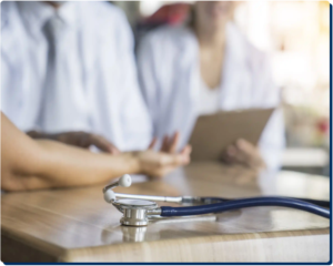 No Medical Life Insurance Canada: Fast & Easy Coverage