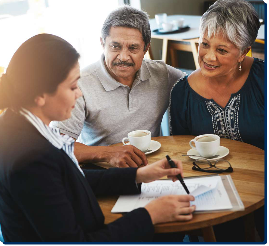 Universal life insurance canada | brampton | insurance company