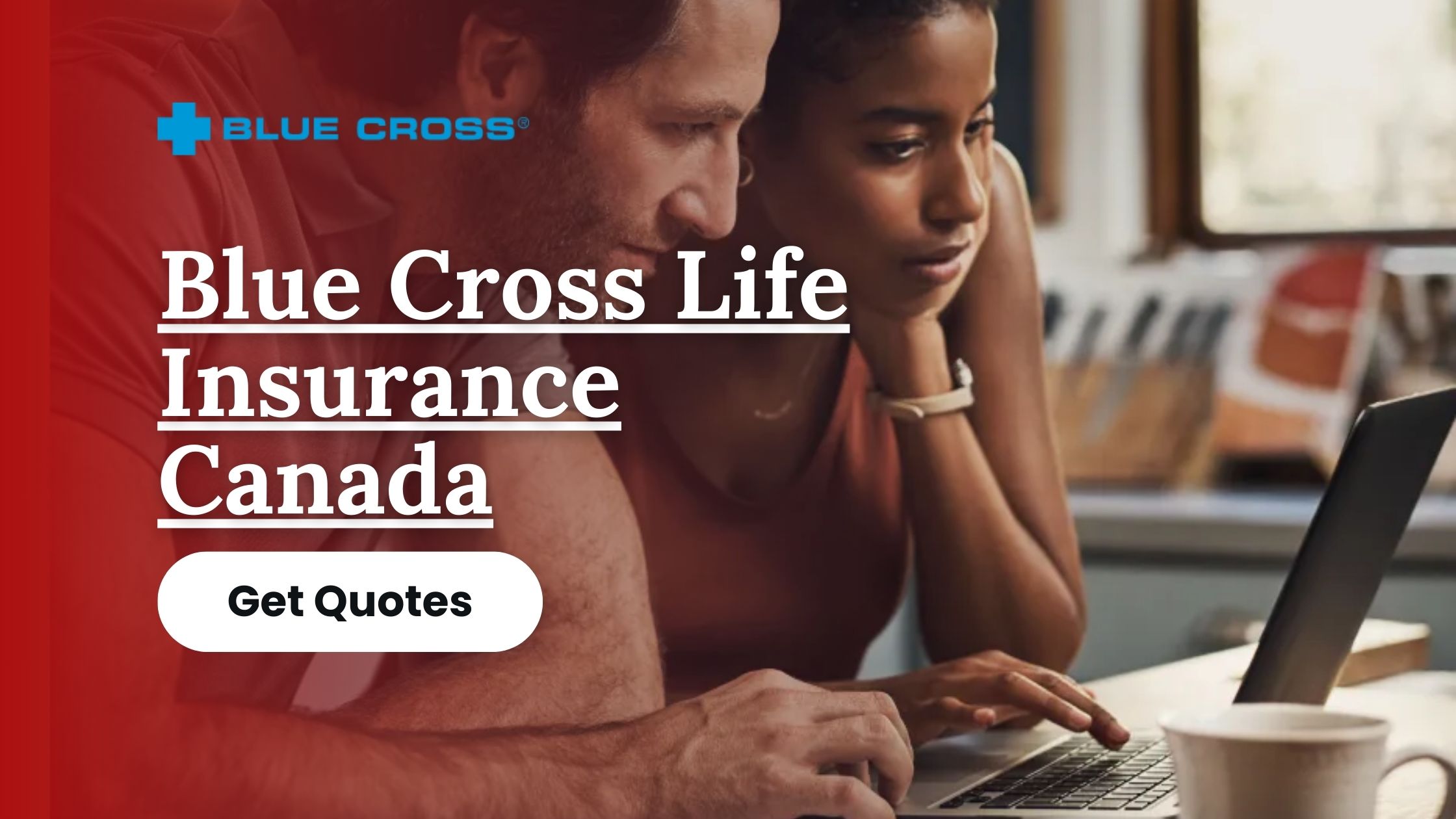 Cross Life Insurance Canada