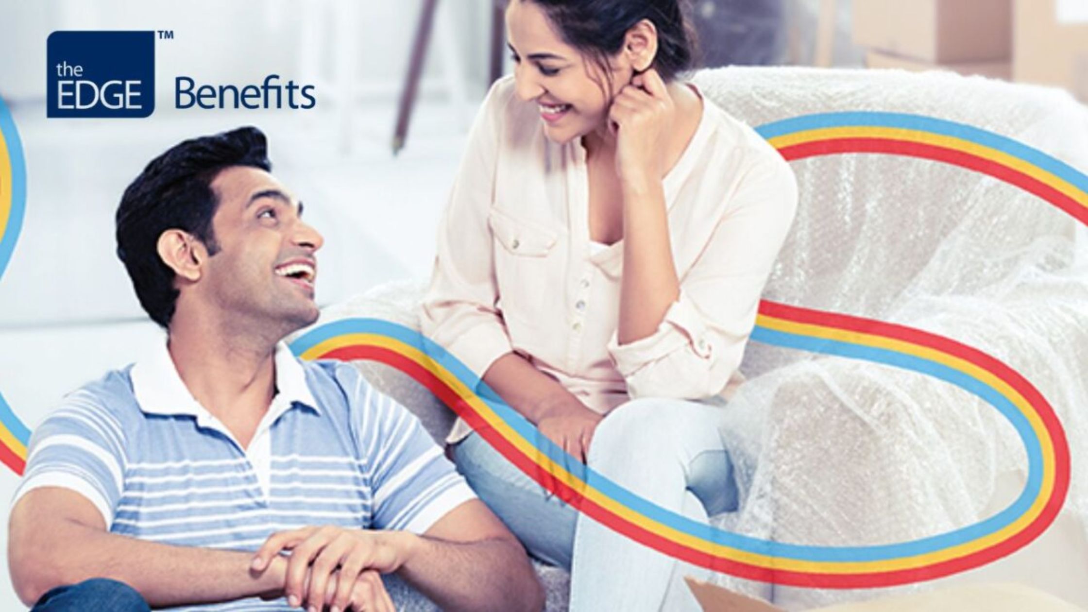 Edge Benefits Life Insurance Canada