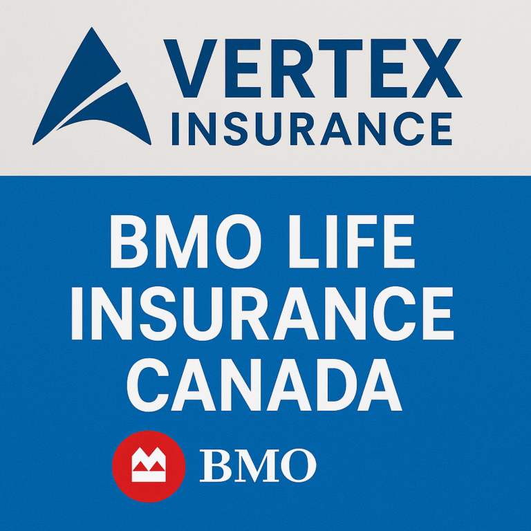 BMO Life Insurance Canada | Best Plans & Coverage 2025