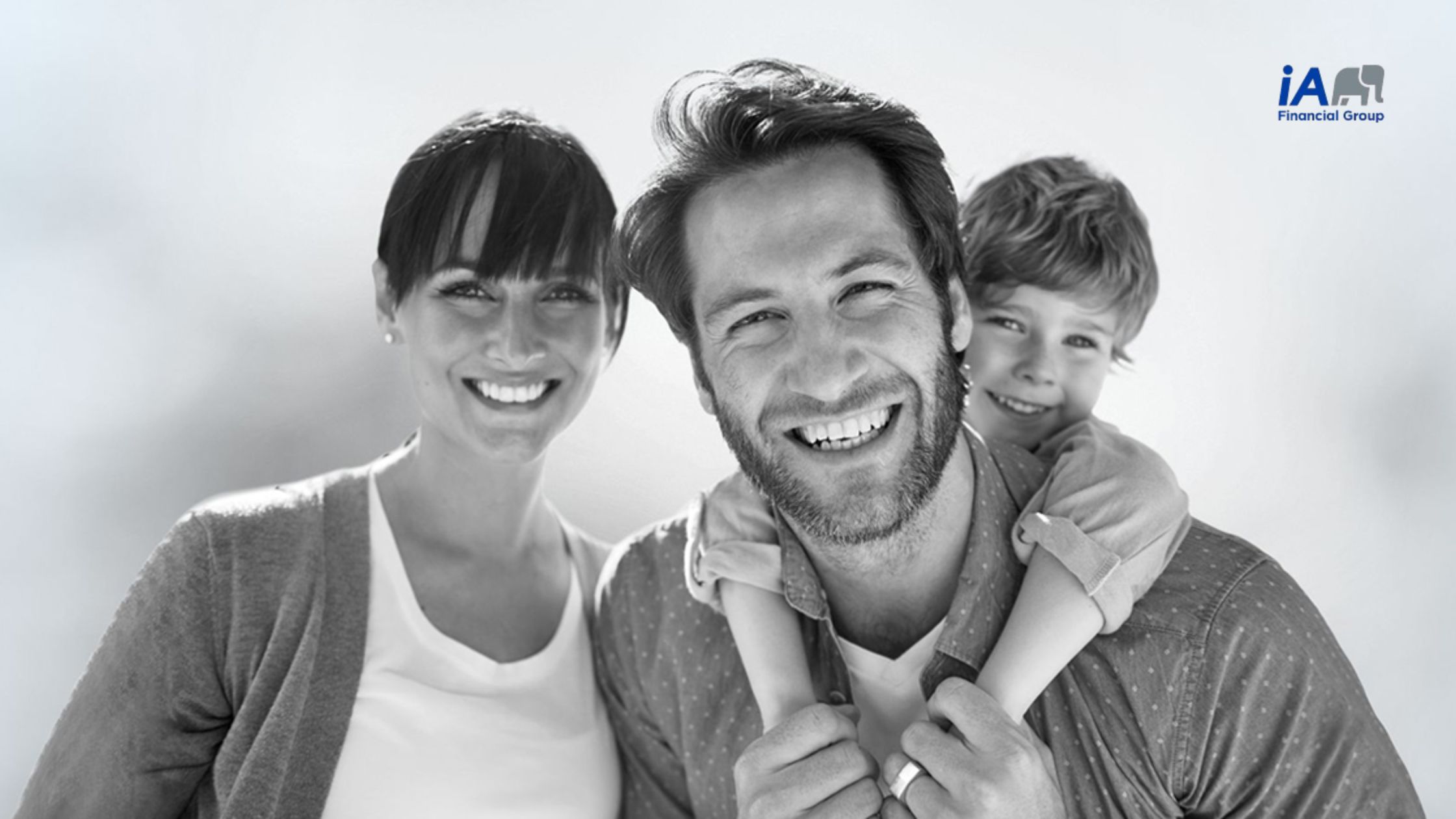 Industrial Alliance Life Insurance canada