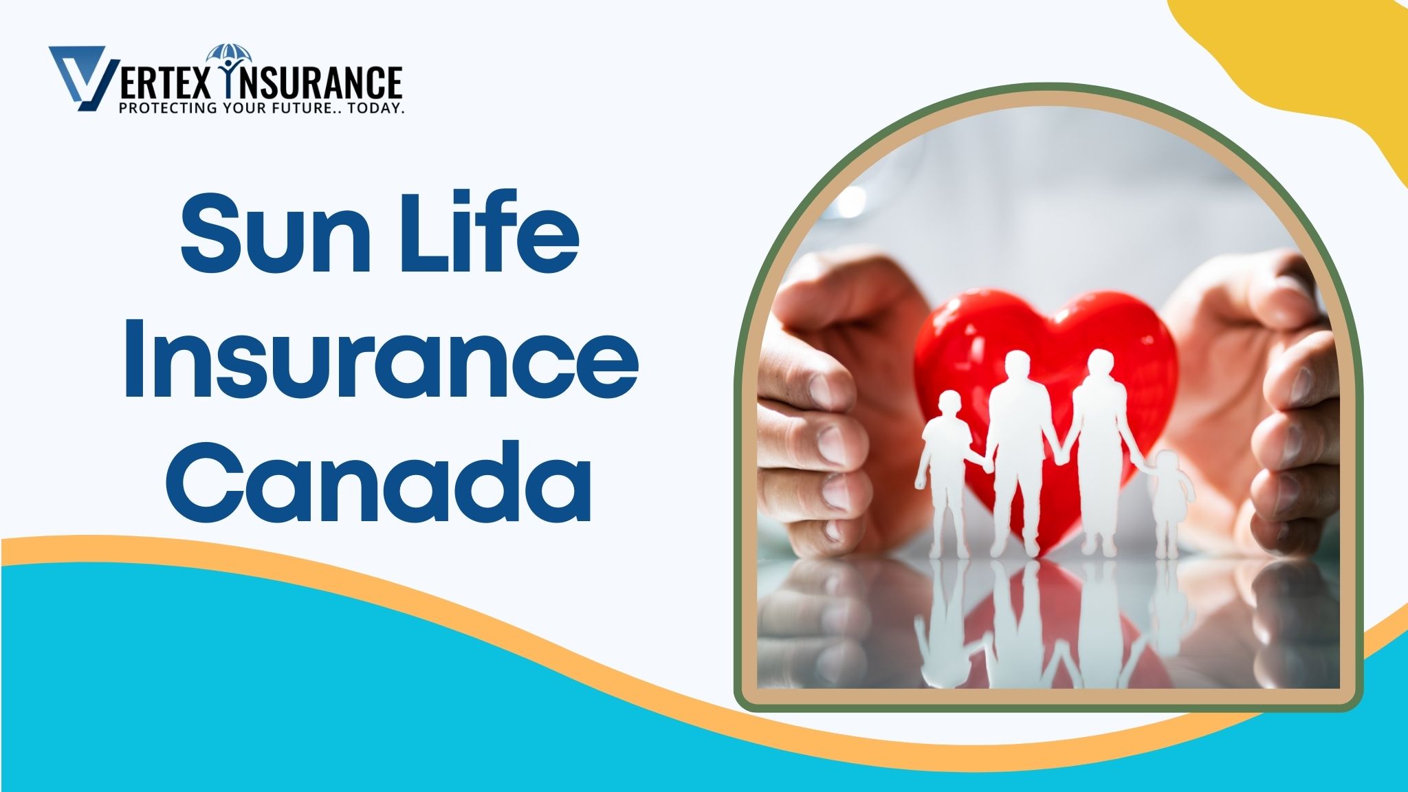 Sun Life Insurance Canada