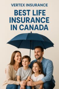 BMO Life Insurance Canada | Best Plans & Coverage 2025