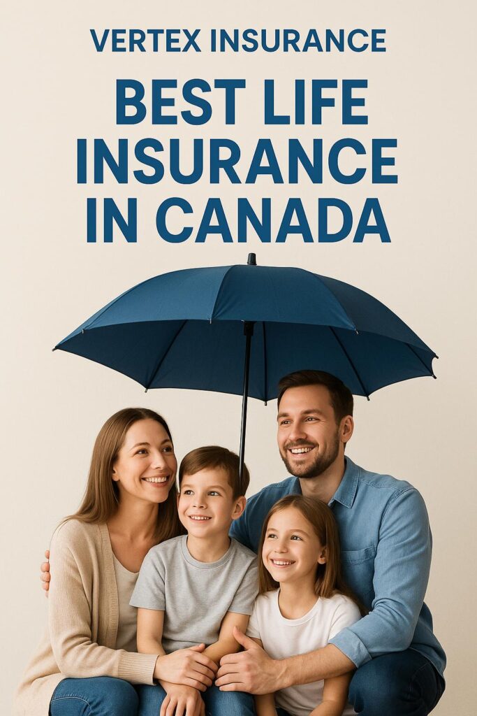 BMO Life Insurance Canada | Best Plans & Coverage 2025