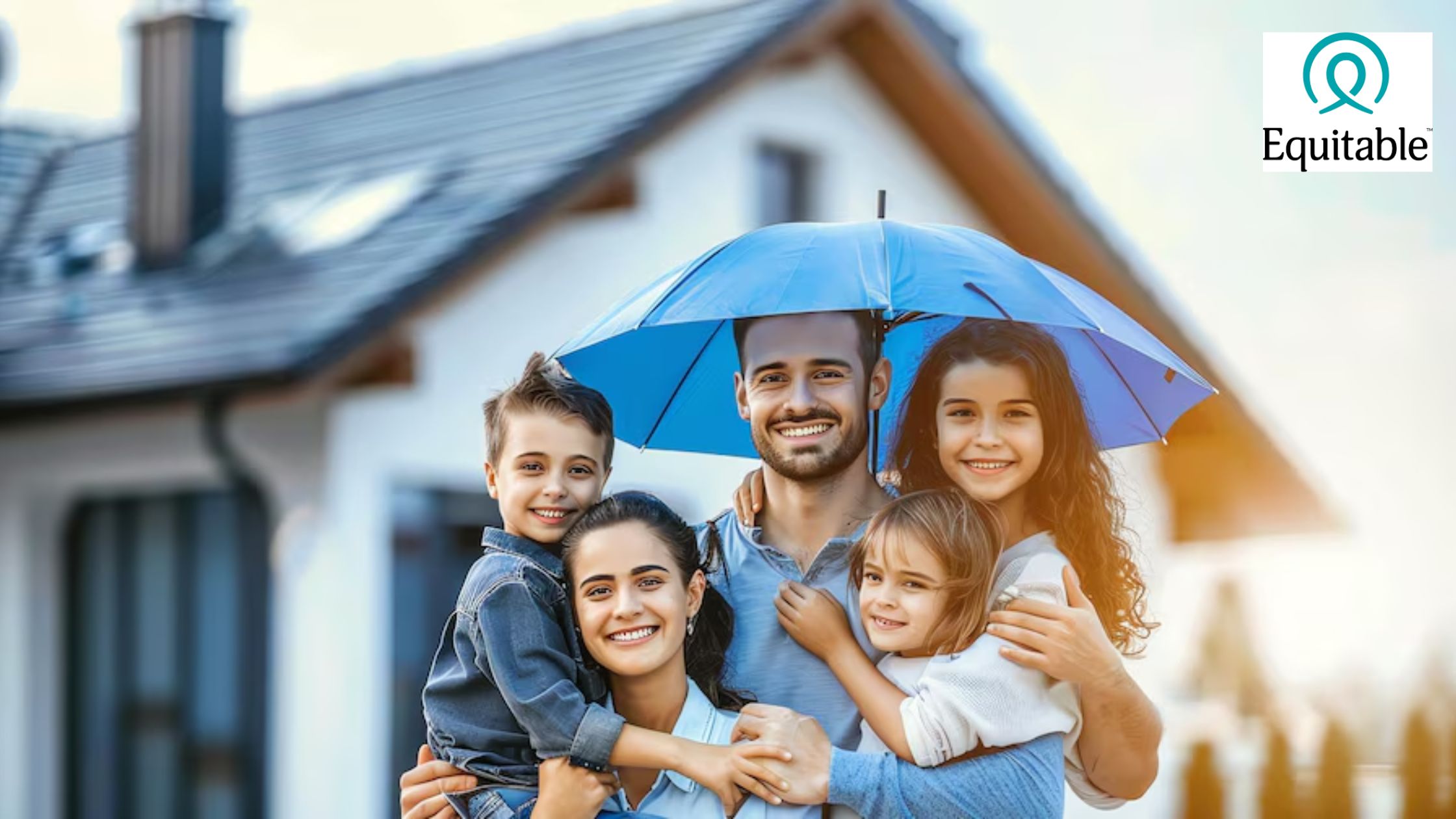 Equitable Life Insurance Canada