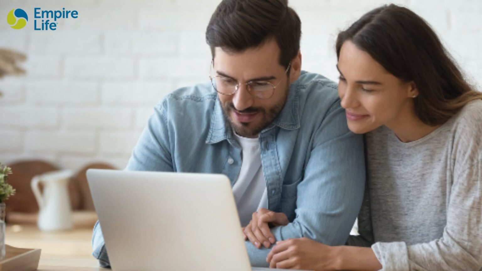 Empire Life Insurance Canada