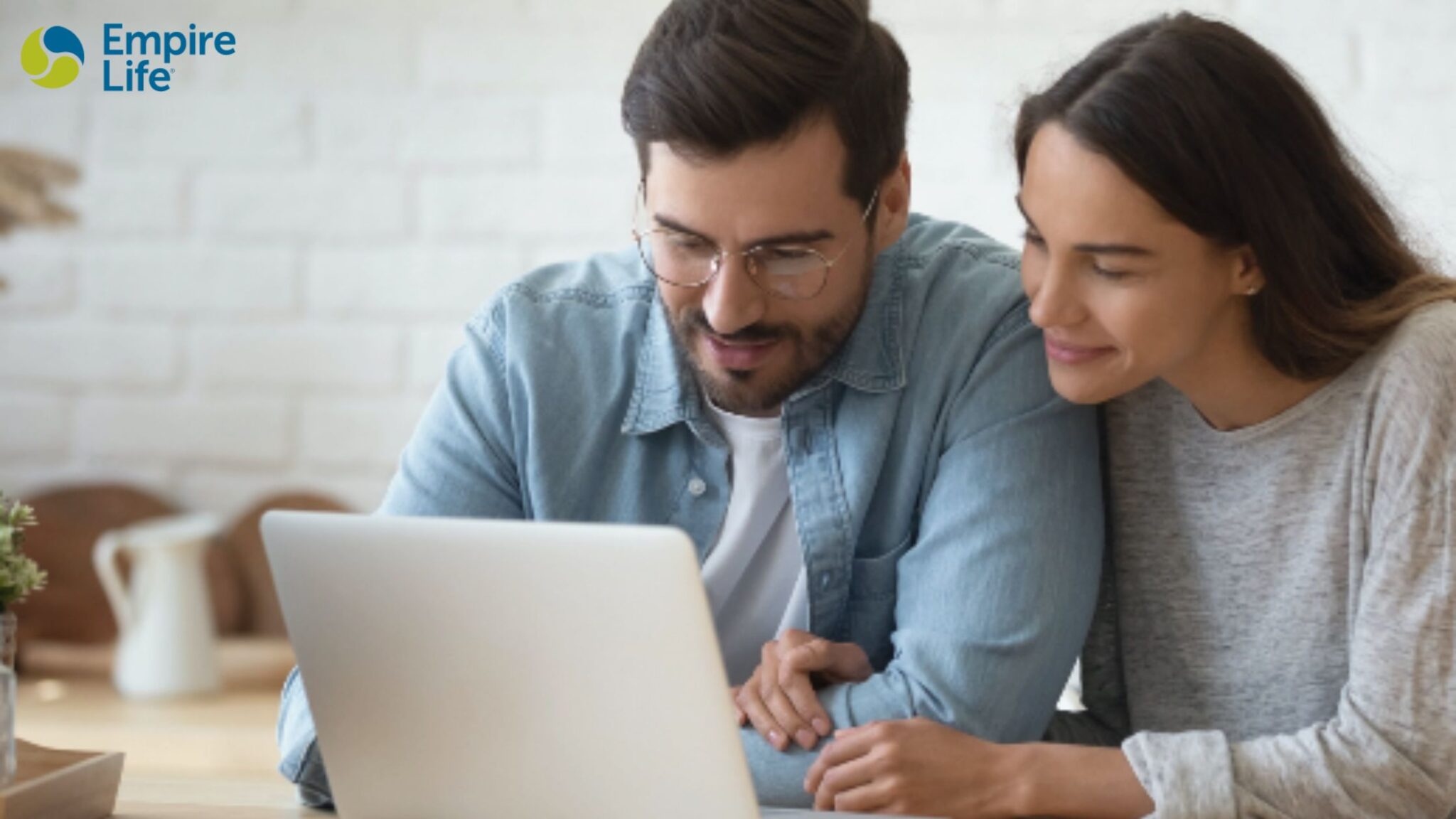 Empire Life Insurance Canada