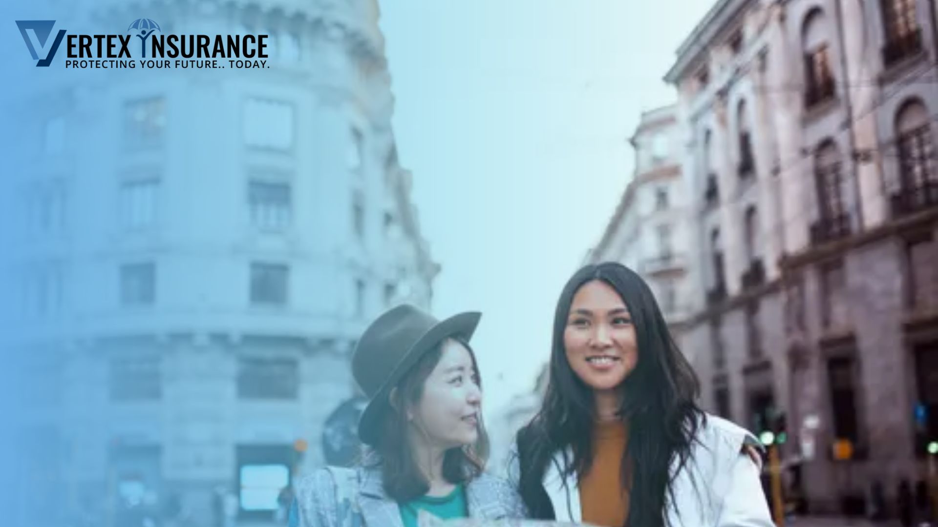 Why Visitors Visa Insurance is Essential for Canada