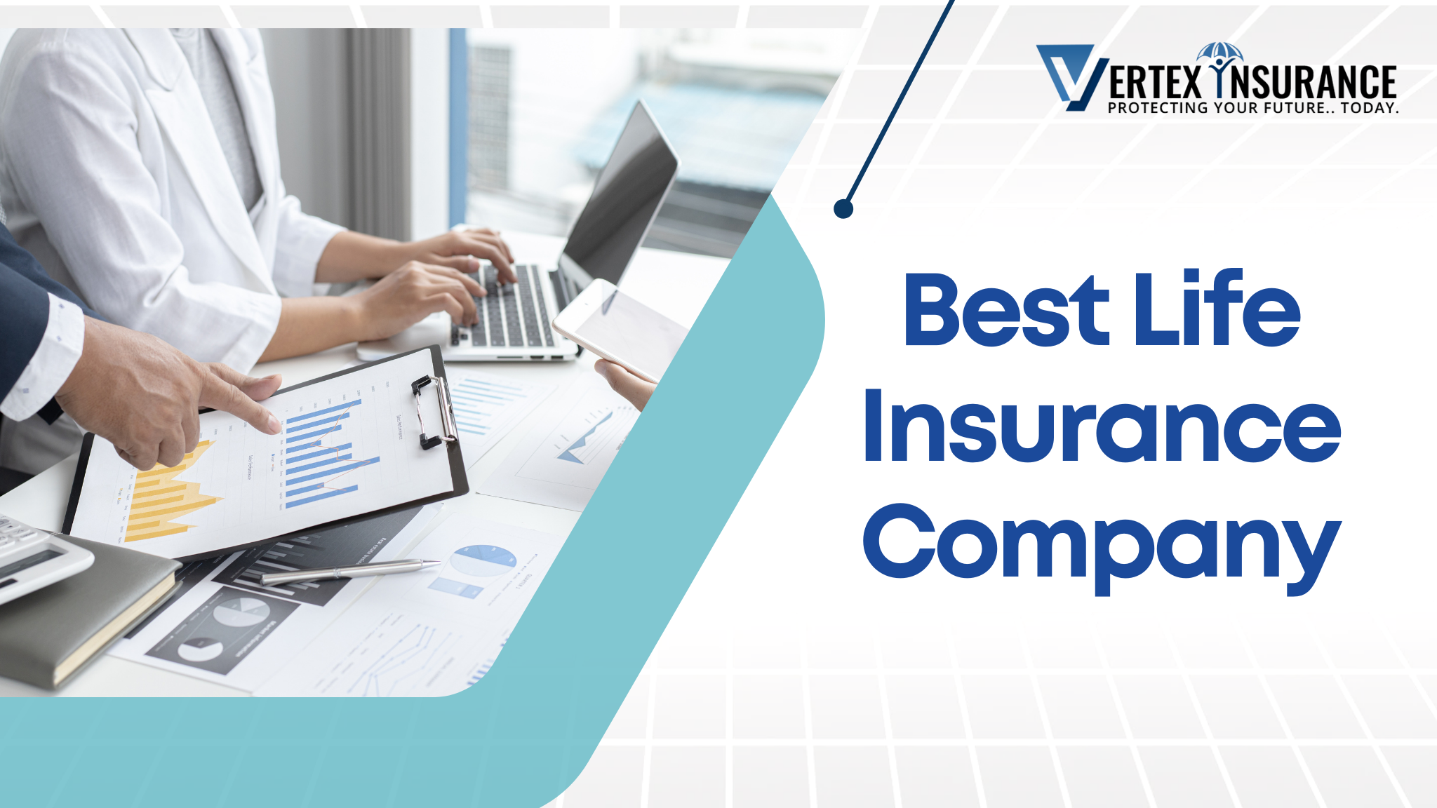 best life insurance company | secure your family's future