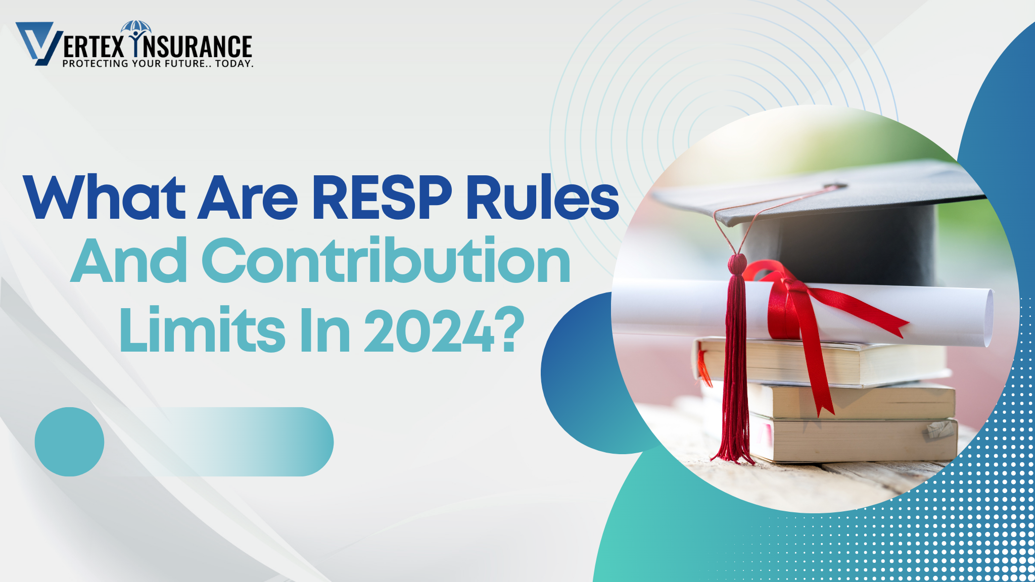 registered education savings plan | vertex insurance