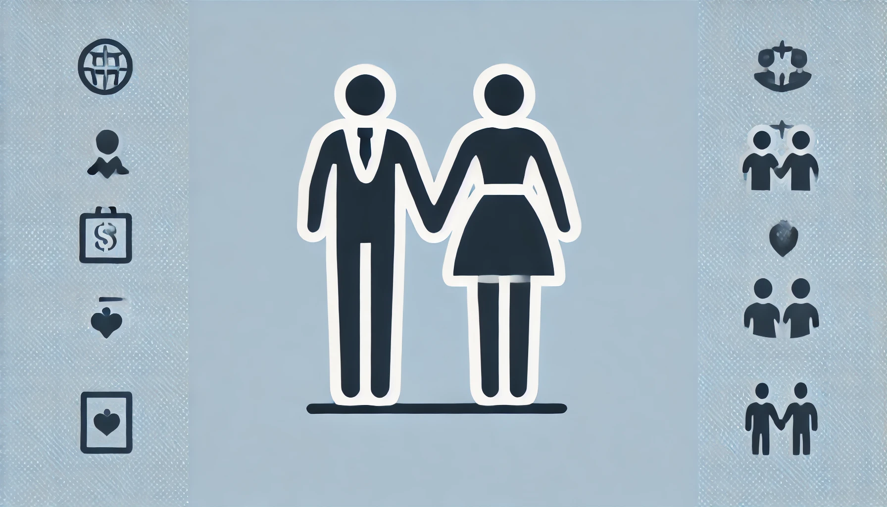 what are the drawbacks of joint term insurance