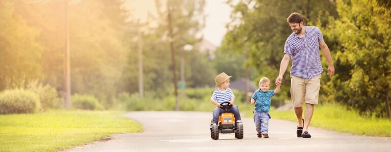 Why Should You Consider RBC Life Insurance in Canada for Your Financial ...