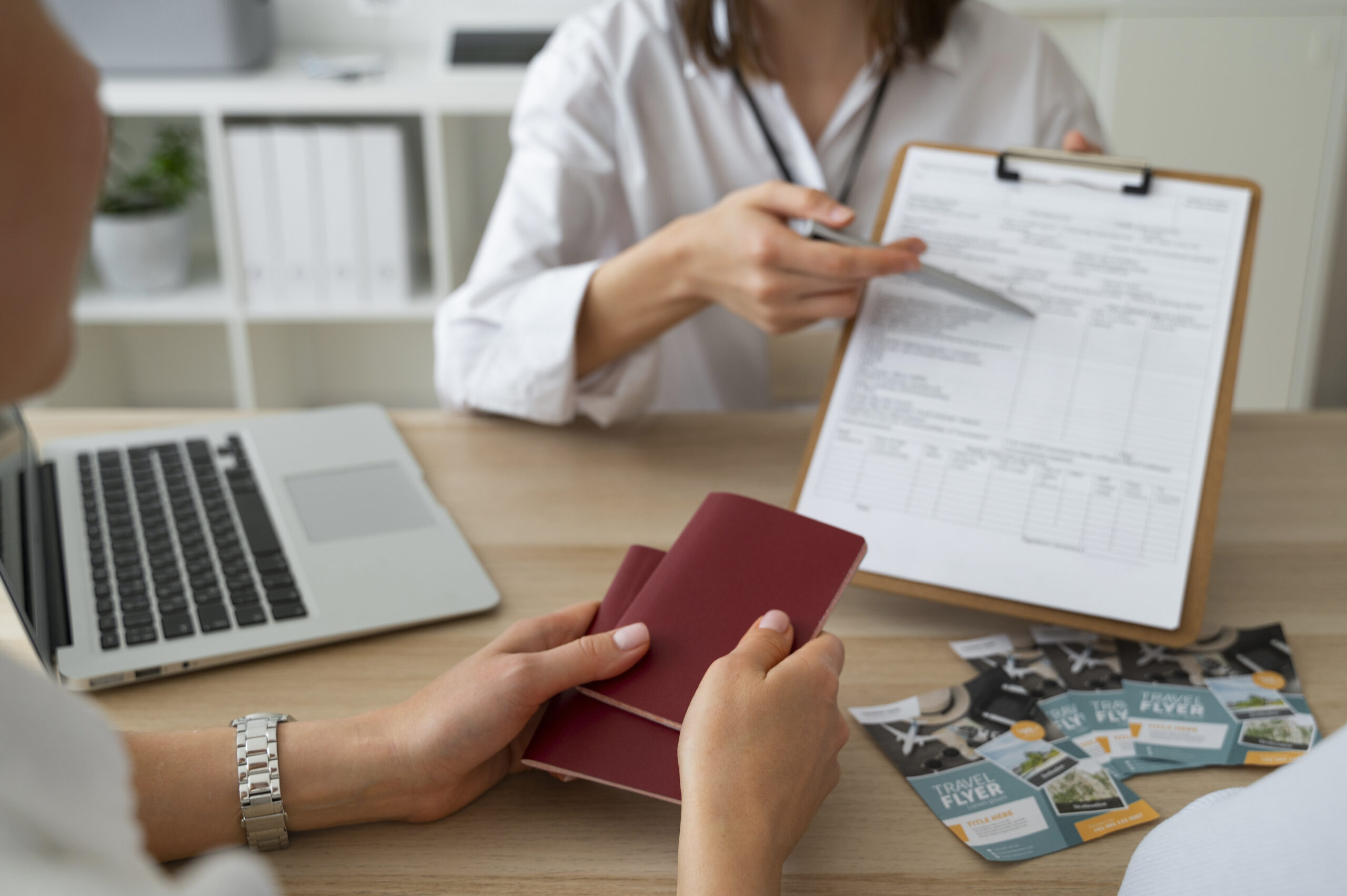 Explore Benefits of OTIP Life Insurance Canada