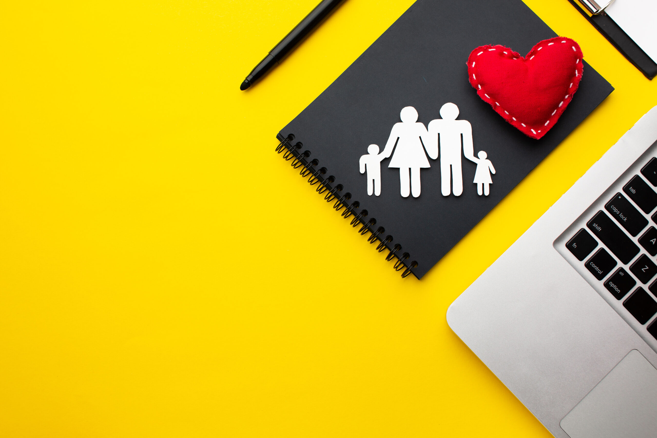 CIBC Life Insurance Canada – Expert Insights for 2025