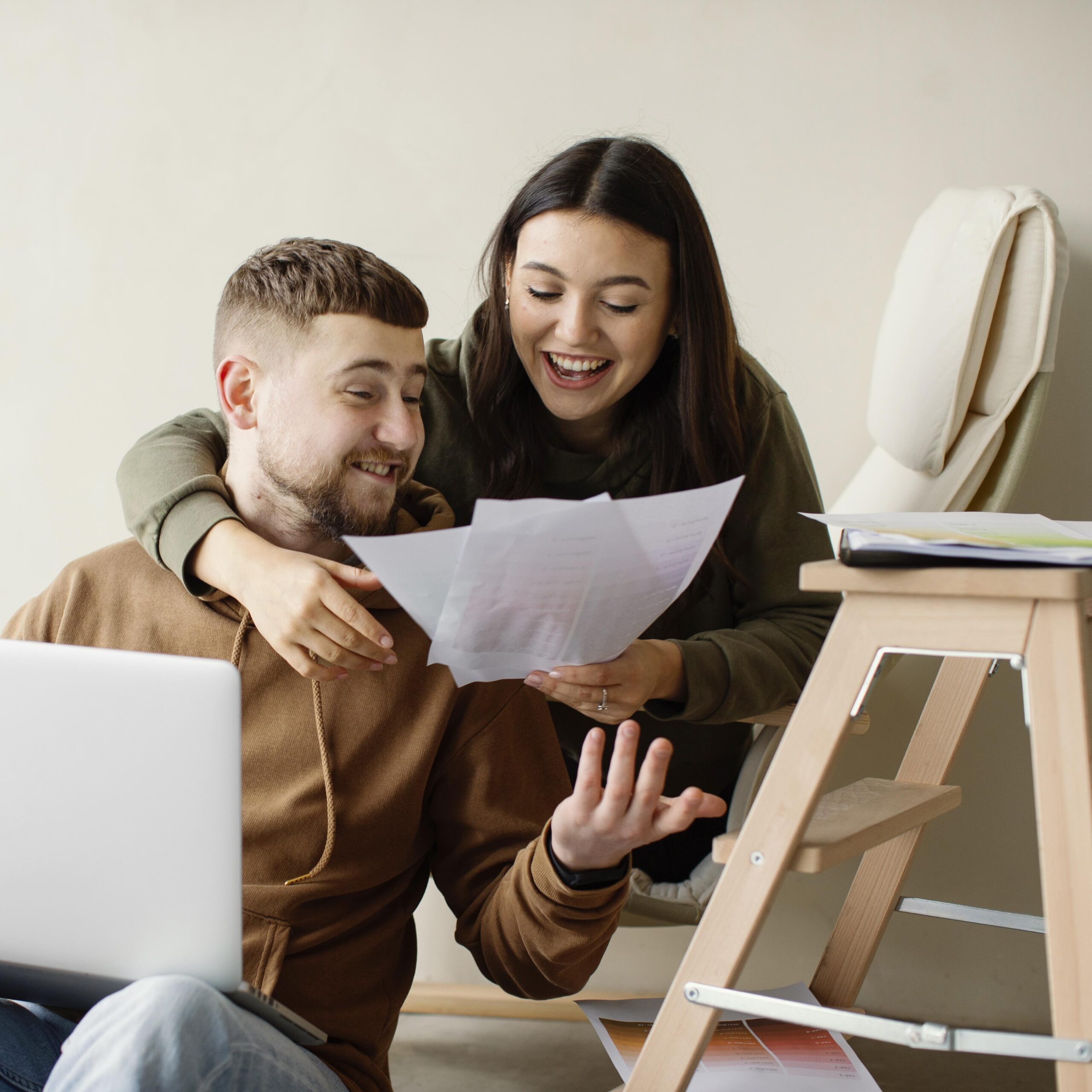 Top Term Life Insurance Plans for Couples in 2025