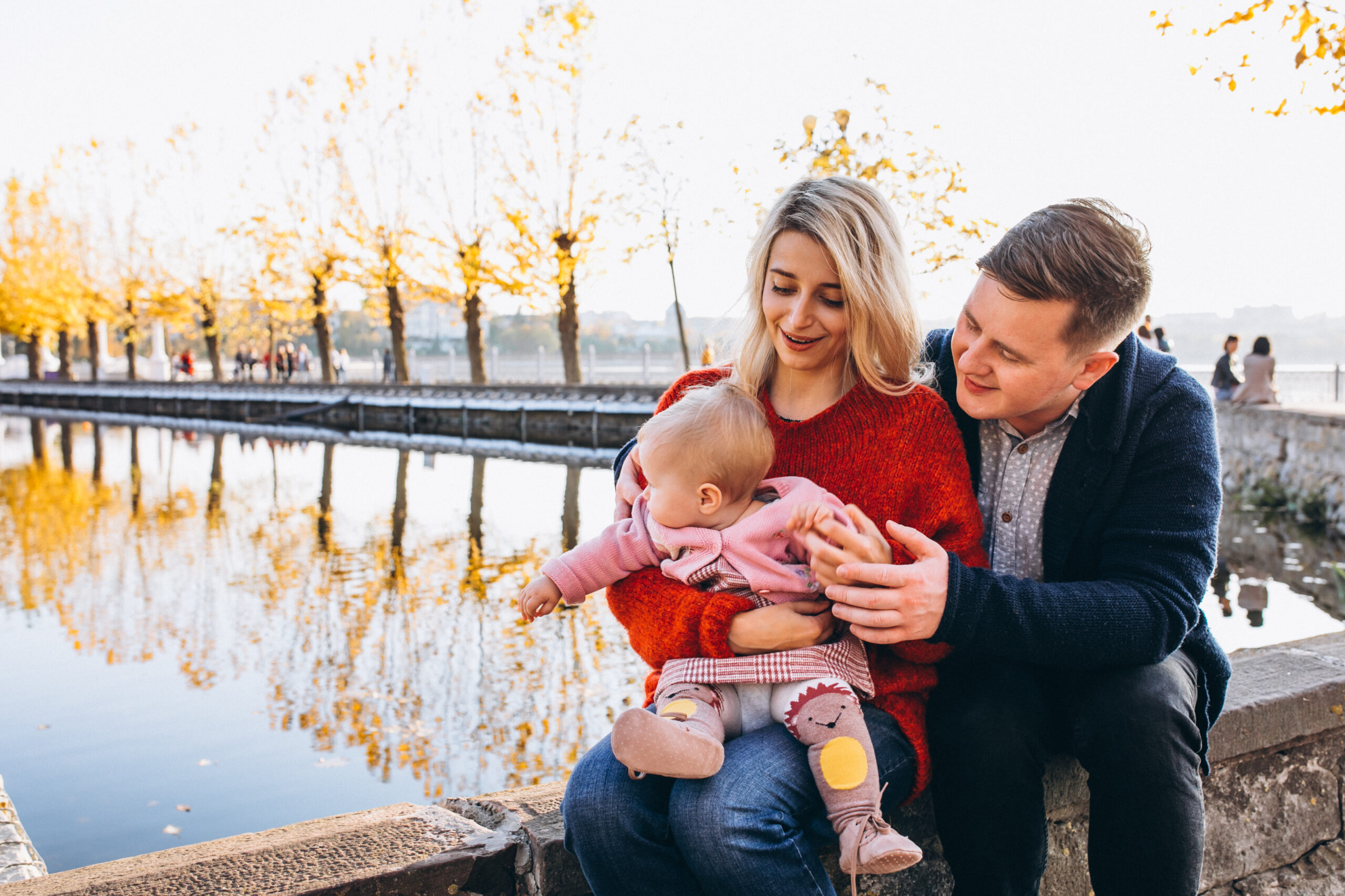 Whole Life Insurance In Canada | 2025 Wealth Growth Guide