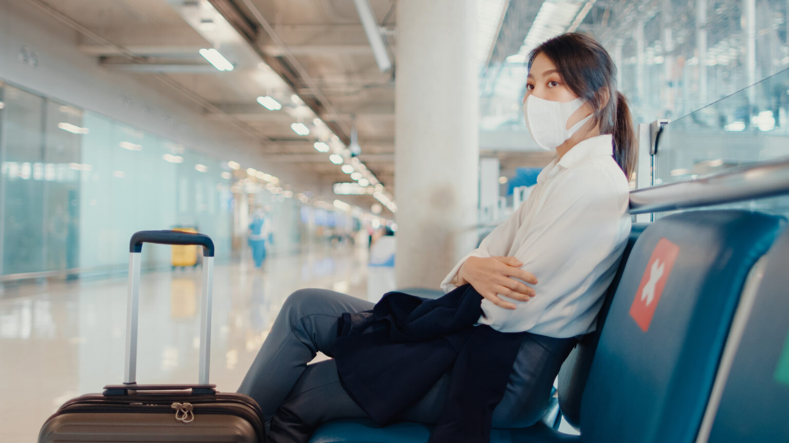 Emergency Medical Travel Insurance For Canadians